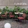 Pineapple Furniture