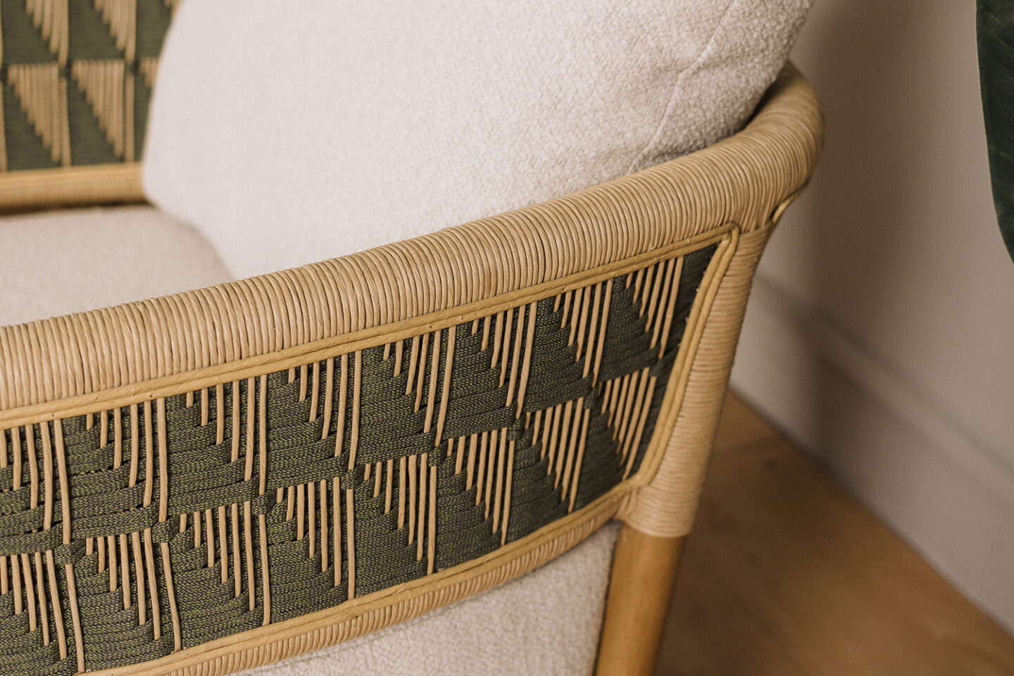Pineapple Furniture